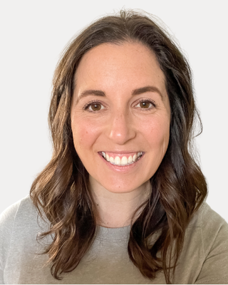 Julia Wedeles, Clinical Social Work/Therapist, San Francisco, CA, 94124 ...