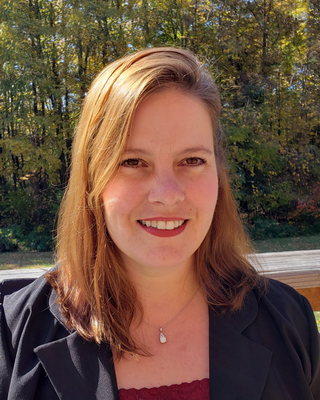 Jeanne Rahilly, Clinical Social Work/Therapist, Northampton, MA, 01060 ...