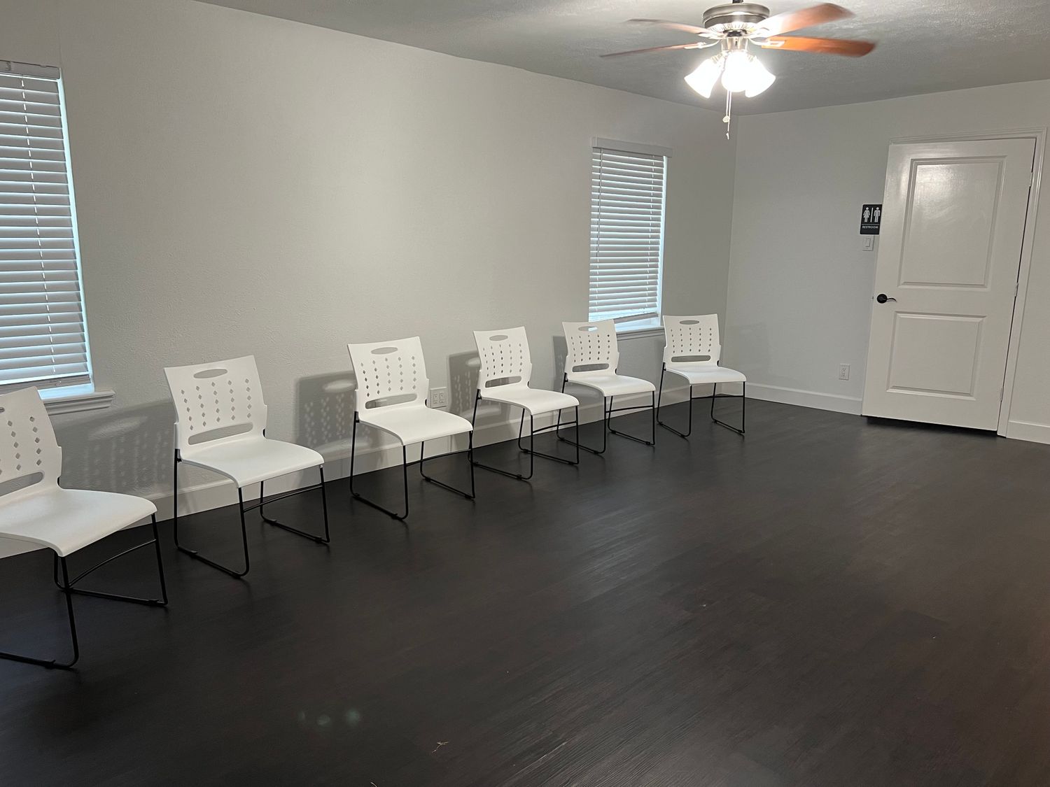 Adaego Recovery Center, Treatment Center, Houston, TX, 77022 ...