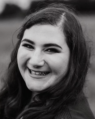 Elizabeth Cox, Marriage & Family Therapist, Warwick, RI, 02886 ...