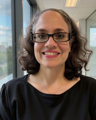 Maria Cintron, Psychologist, Syosset, NY, 11791 | Psychology Today