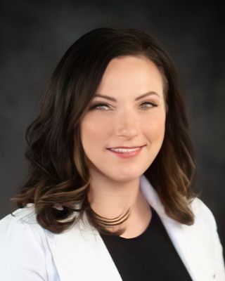 Jillian Rouleau, Psychiatric Nurse Practitioner, Brookfield, WI, 53005 ...