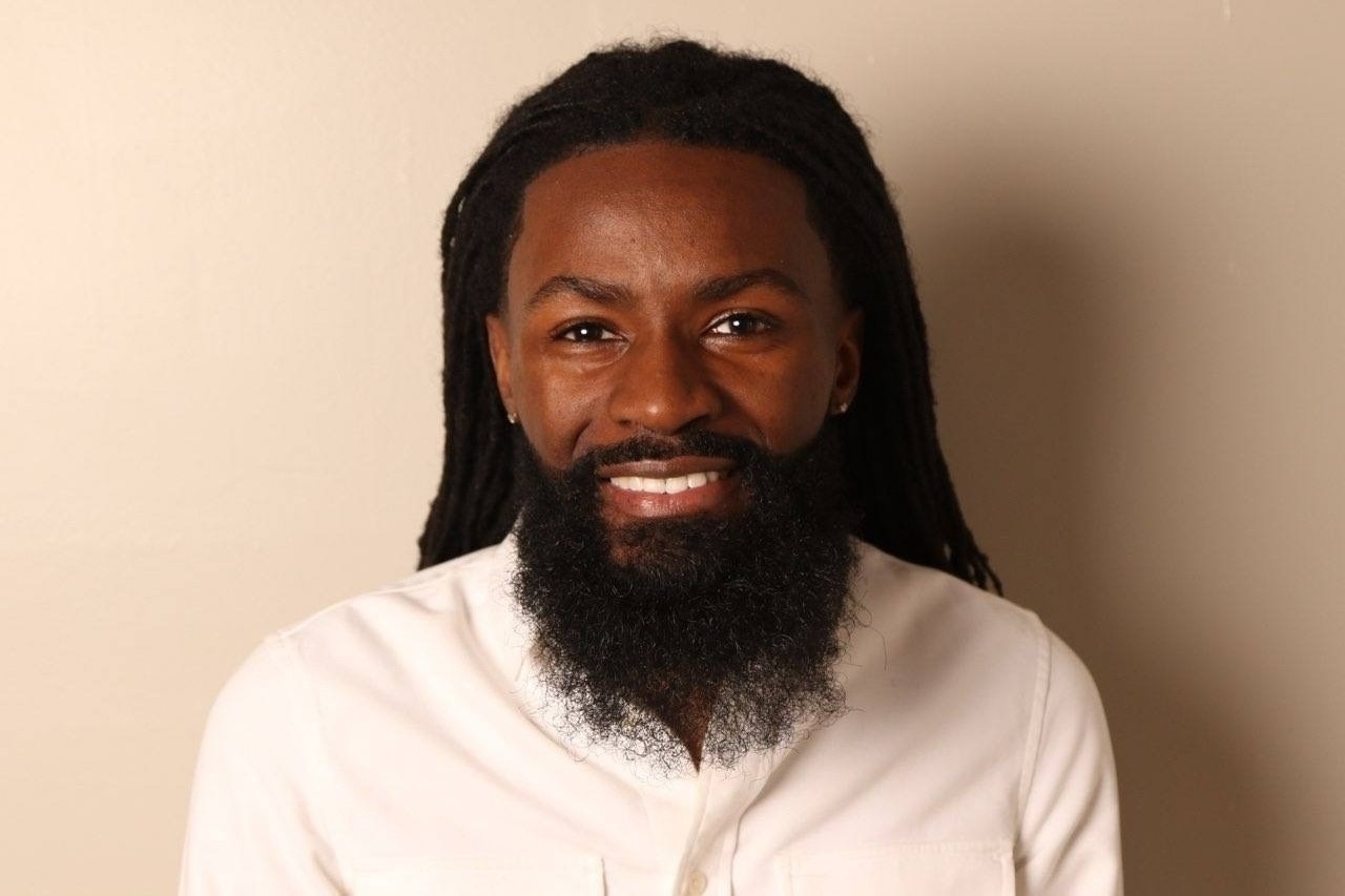 Andrew Hazzard, Clinical Social Work/Therapist, Chicago, IL, 60615 ...