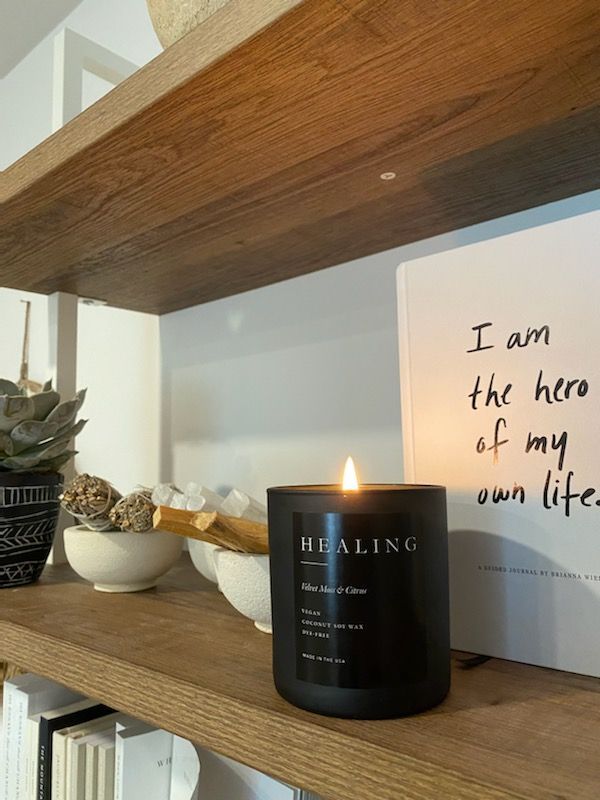 Robert Coltharp, LPC Intern, Dallas, TX, 75204 | Psychology Today