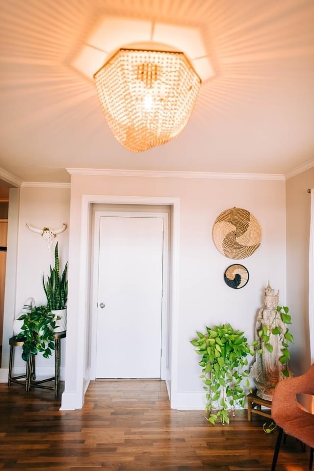 Elham Bagheri, Psychologist, Chamblee, GA, 30341 | Psychology Today