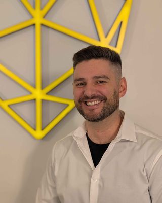 Normand Daemon, Registered Social Worker, Etobicoke, ON, M8X ...