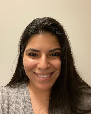 Franchesca Rodriguez, Pre-Licensed Professional, Hampton, VA, 23669 ...