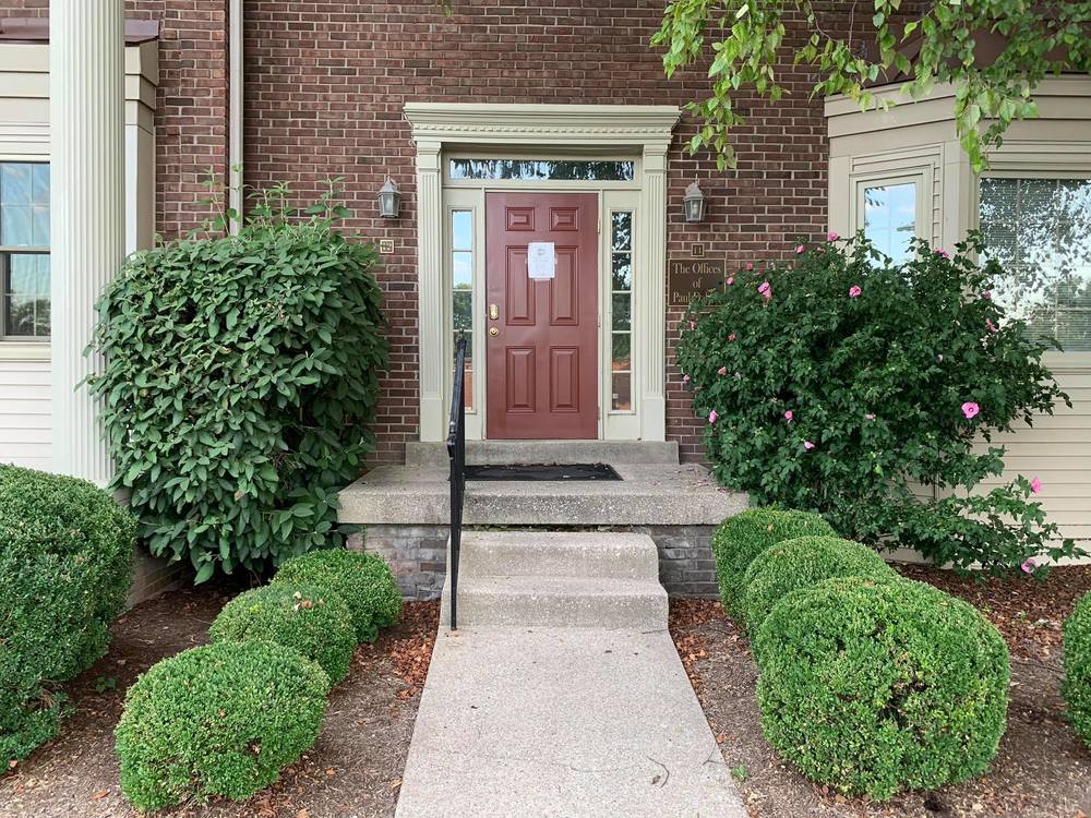 Elizabeth Kaster, Psychologist, Lexington, KY, 40509 | Psychology Today