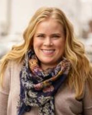 Jenna Kollmann, Duluth, MN, 55807 | Psychology Today