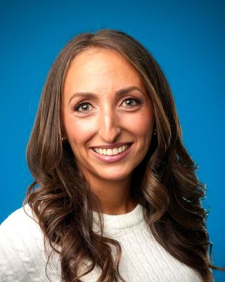 Jordan Friedmann, Psychologist, Toronto, ON, M4N | Psychology Today