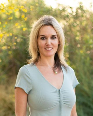 Monica Lowe, Clinical Social Work/Therapist, Gilbert, AZ, 85233 ...