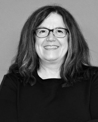 Photo of Lisa George, LMSW, Clinical Social Work/Therapist