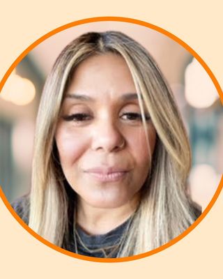 Amy Rastogi, Counselor, Tacoma, WA, 98406 | Psychology Today