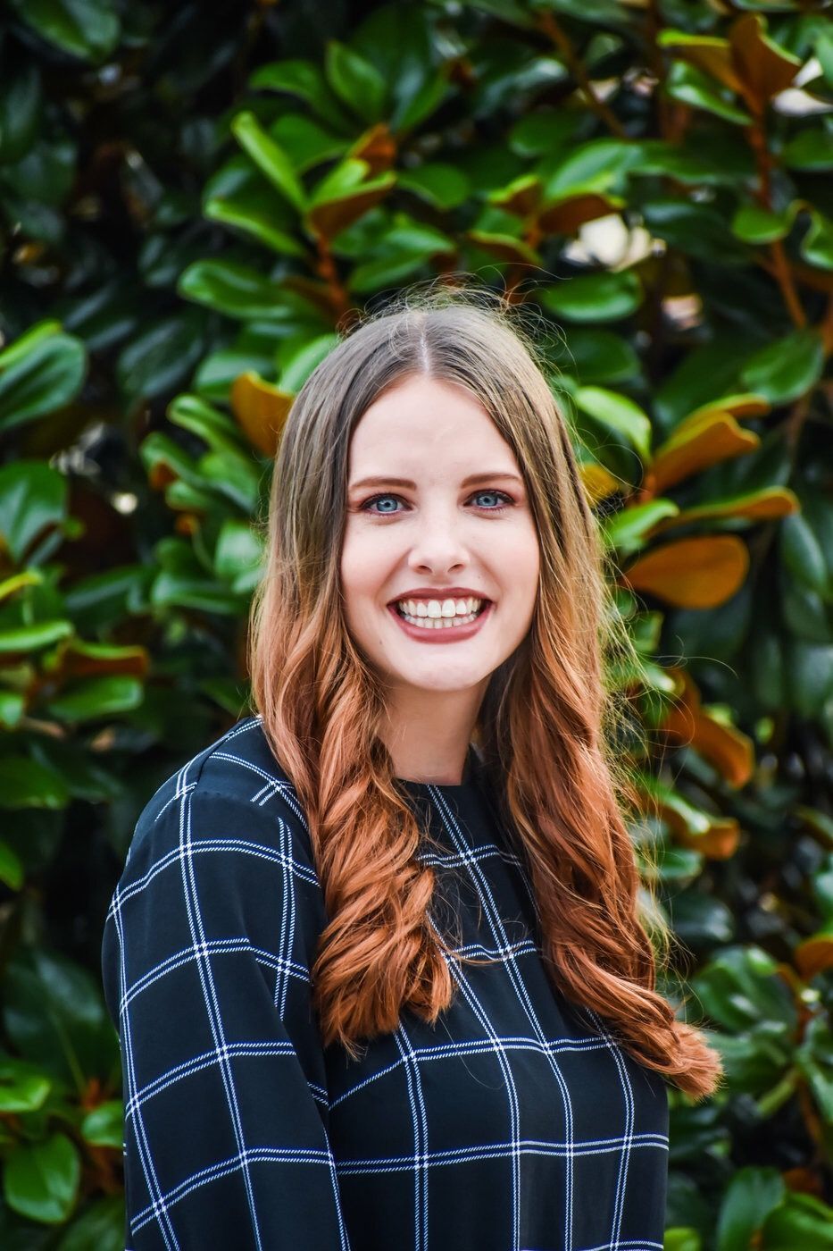 Mackenzie Bentley, Marriage & Family Therapist, Prescott, AZ, 86301 ...