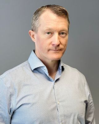 Find Therapists and Psychologists in Medicine Hat, AB - Psychology Today