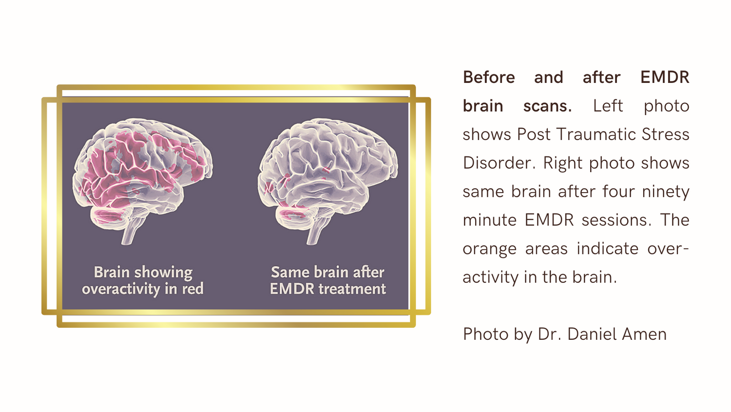 Kellyjo Coney-Khan: Emdr Intensives, Psychotherapist, Singapore, 48 ...