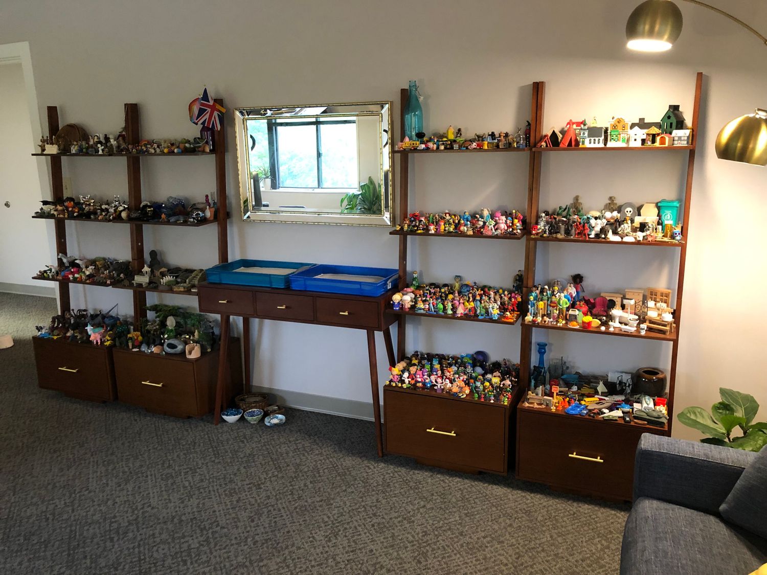 Trinitas Services, Licensed Professional Counselor, Chapel Hill, NC, 27514 | Psychology Today