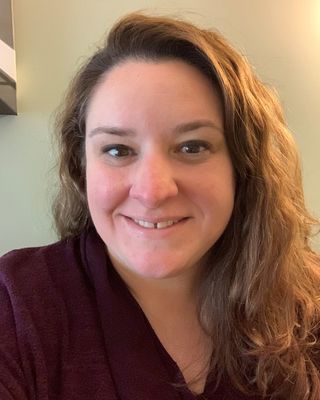 Jennifer Downing, Clinical Social Work/Therapist, Milford, CT, 06460 ...