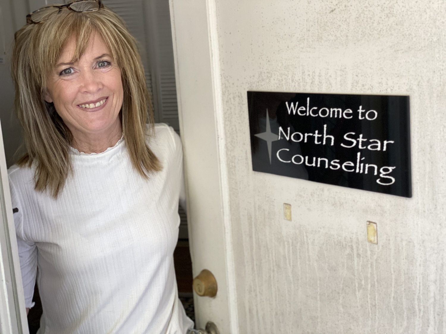 Amy Bethel, Licensed Professional Counselor, Seguin, TX, 78155 ...