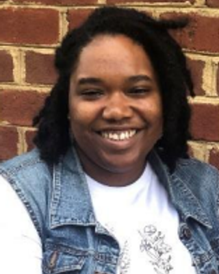 Faith Preston, Resident in Counseling, Newport News, VA, 23606 ...