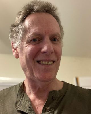 DANIEL Wasserman, Counselor, Chicago, IL, 60643 | Psychology Today