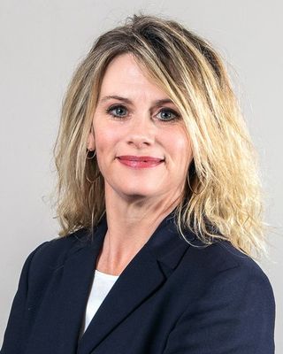 Katherine H Calvert, Psychologist, Hendersonville, TN, 37075 ...