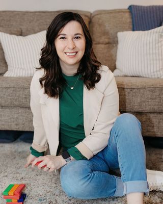 Find the Best BlueCross and BlueShield Therapists and Psychologists in ...