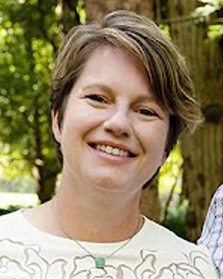 Dr. Amy Wilson, Psychologist, Rochester, NY, 14620 | Psychology Today