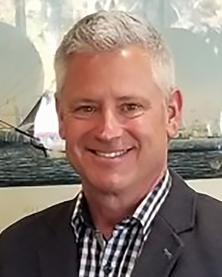 Donald Roussel, Clinical Social Work/Therapist, Manchester, NH, 03103 ...