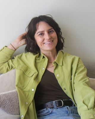 Jane Rea, Counsellor, Vancouver, BC, V5V | Psychology Today