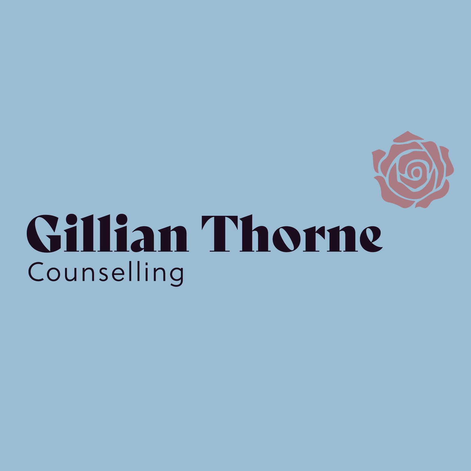 Gill Thorne Counselling, Counsellor, Bo'ness, EH51 | Psychology Today