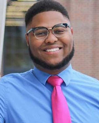 Daniel Beasley, Clinical Social Work/Therapist, Lexington, MO, 64067 ...