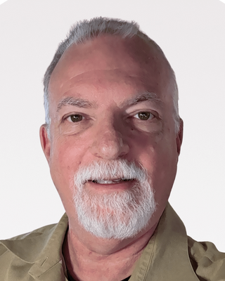 Thomas Bender, Clinical Social Work/Therapist, Parkville, MD, 21234 | Psychology Today