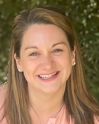 Dr Emily Ventre, Psychologist, Brentford, TW8 | Psychology Today