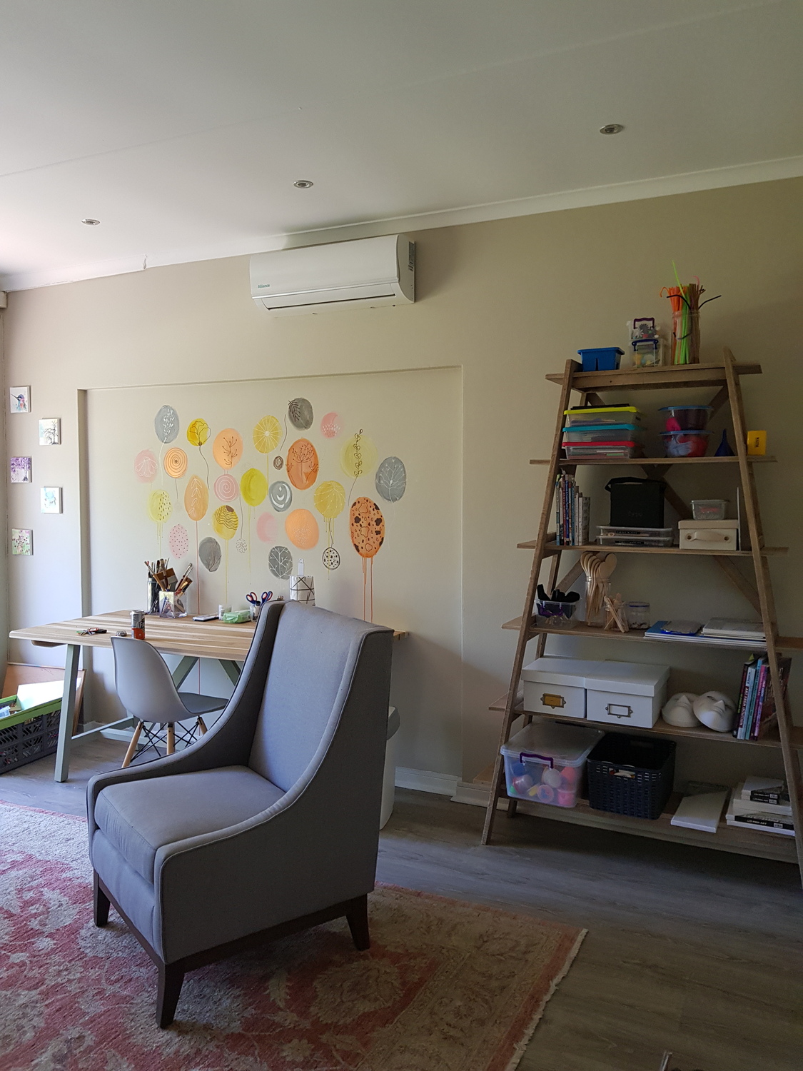 Sara Asman, Sandton, 2191 | Psychology Today