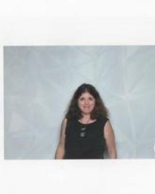 Beth Cutler, Counselor, Boca Raton, FL, 33432 | Psychology Today