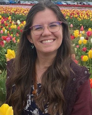 Find Therapists and Psychologists in Portland, OR - Psychology Today