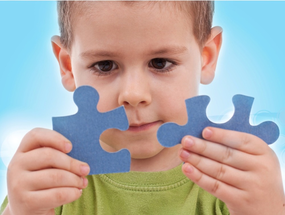 Building Bridges Therapy Center, Psychologist, Plymouth, MI, 48170 ...