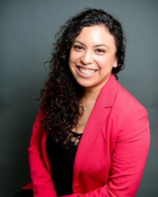 Haydee Valencia, LLC, Marriage & Family Therapist, El Monte, CA, 91731 ...