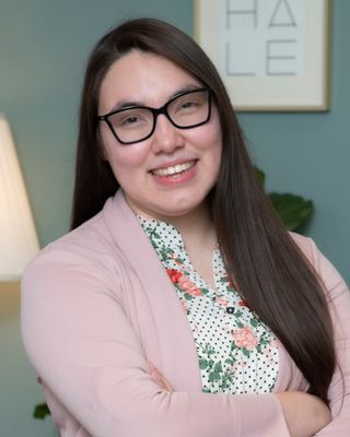 Find Therapists and Psychologists in 77357 - Psychology Today