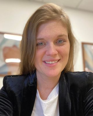 Find Therapists and Psychologists in Buffalo, NY - Psychology Today