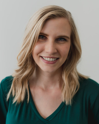 Nicole Blanco, Clinical Social Work/Therapist, Rexburg, ID, 83440 ...