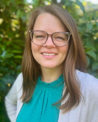 Olivia Kropf, Licensed Professional Counselor Associate, Austin, TX ...