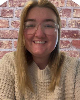 Haley Wroth, Counselor, Everett, MA, 02149 | Psychology Today