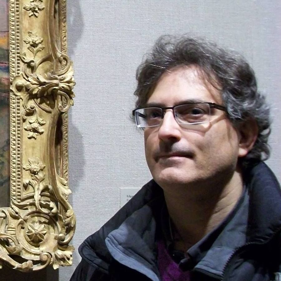 David Alpert, Counselor, Belmont, MA, 02478 | Psychology Today