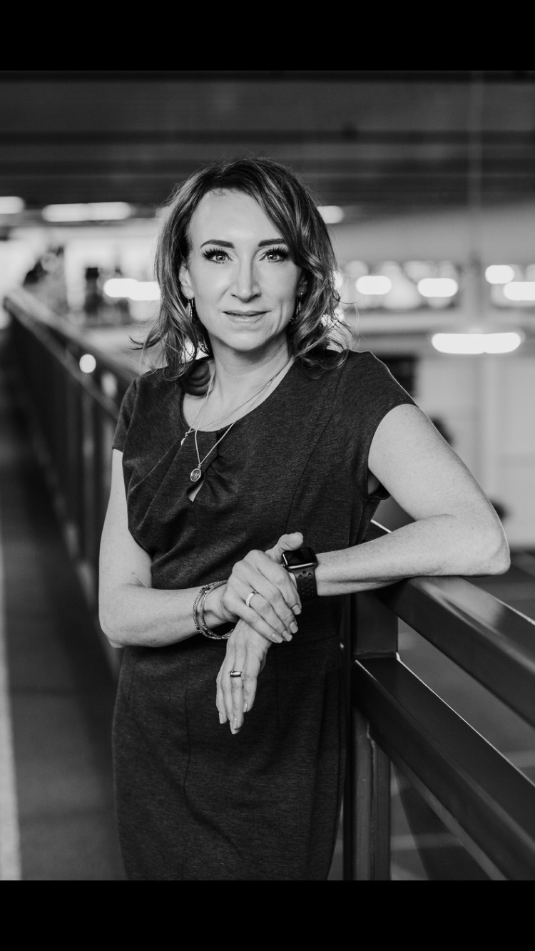 Catherine Pennington, Counsellor, Prince George, BC, V2N | Psychology Today