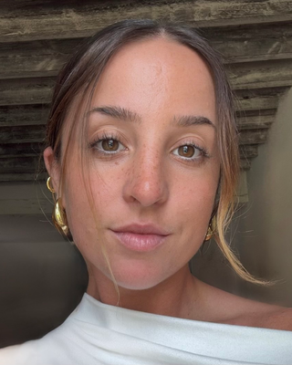 Sarah Donnelly, Counselor, Waianae, HI, 96792 | Psychology Today