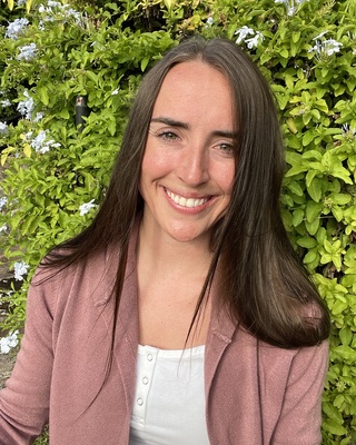 Victoria Lindstrom, Counselor, Vancouver, WA, 98663 | Psychology Today