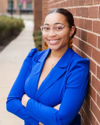 Alexis D Campbell, Licensed Professional Counselor, Irmo, SC, 29063 ...