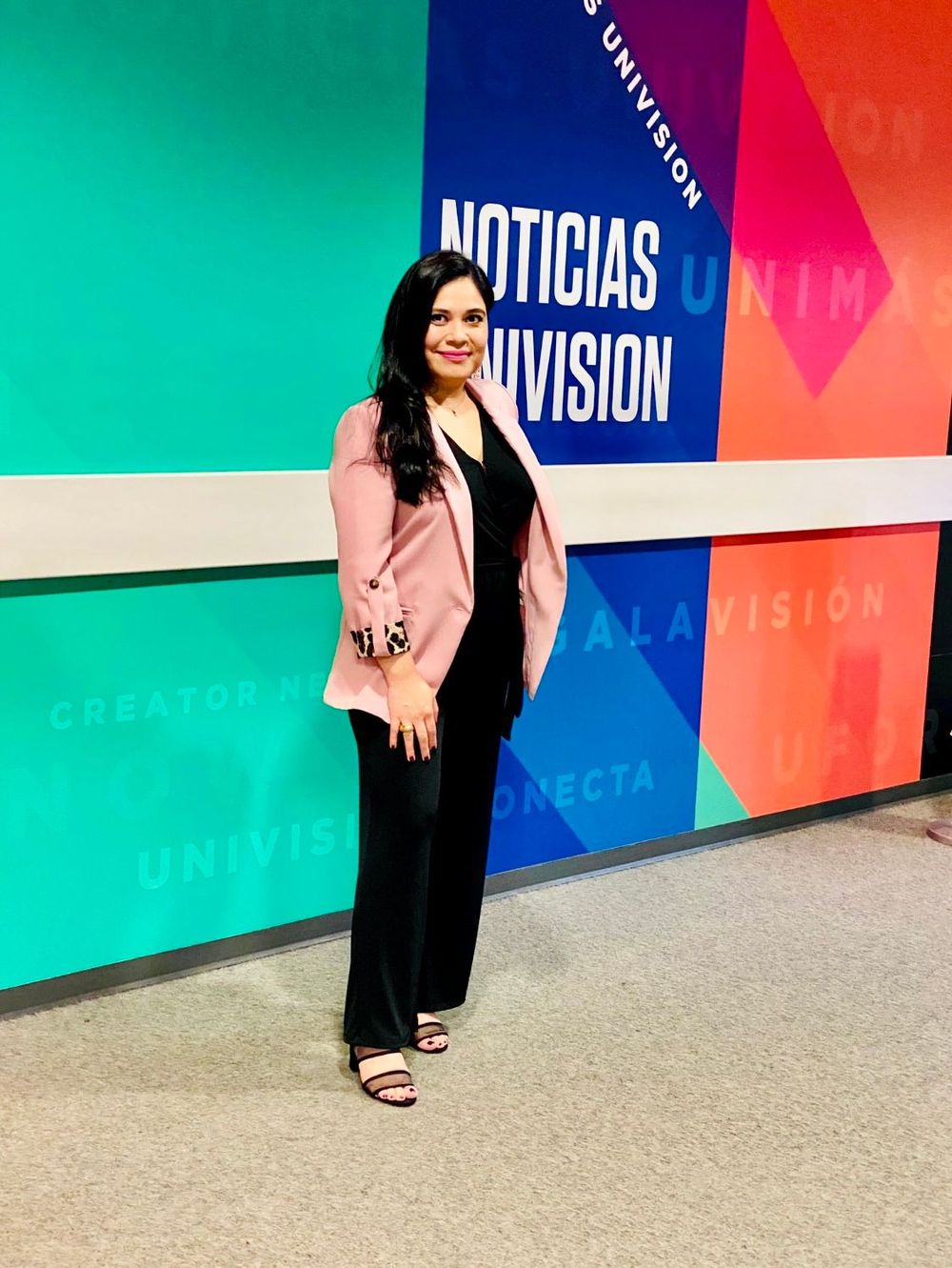 Lucy Coba, Counselor, Miami, FL, 33182 | Psychology Today